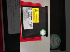 Woodward 8440-1706 messende Input SPM-D11 Reihe laden Anteil-Synchronisationsvorrichtung