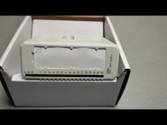 View ABB DI828 Digital Input Module with 16 Channels 120V for 800xA and Compact Product Suite Demo