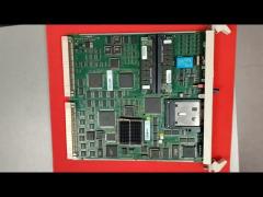 ABB PM511V16 3BSE011181R1 Processor Module 3BSE011181R1 AC400