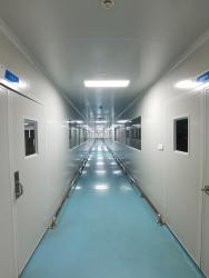 China Factory - Guangzhou Winme Pharmacy Co.,Ltd.