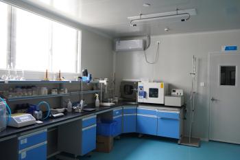 China Factory - Guangzhou Winme Pharmacy Co.,Ltd.