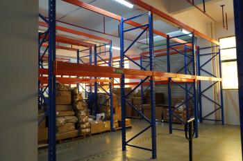China Factory - Guangzhou Winme Pharmacy Co.,Ltd.
