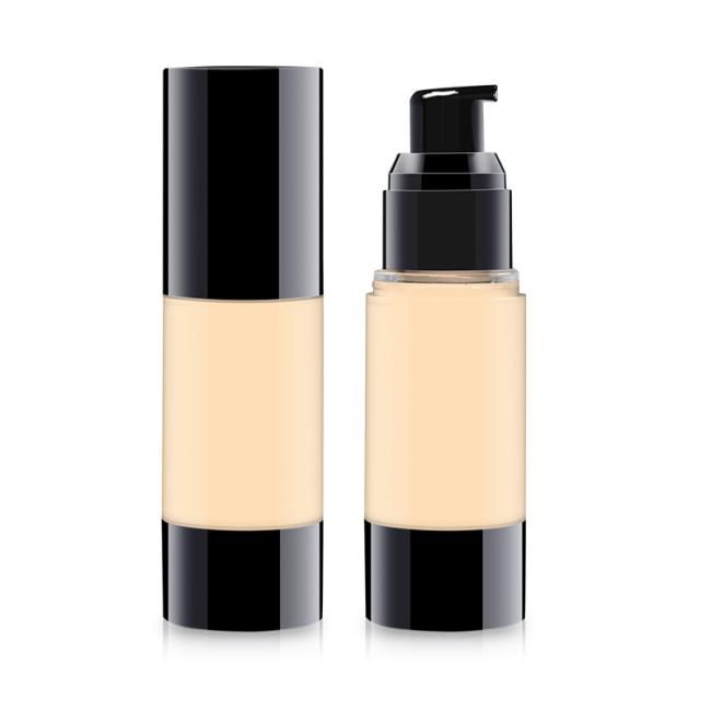 Foundation Makeup Wholesales