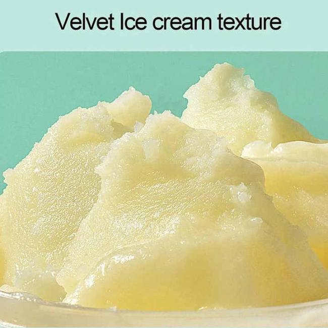 Makeup Removing Cream Skin Care Deep Clean Makeup Remover Cleansing Purifying Balm
