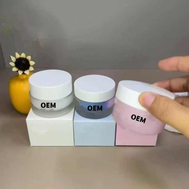 Top Quality Original Branded Whitening Brightening Face Serum With Peach and 5% Niacinamide Natural Extract Face Serum