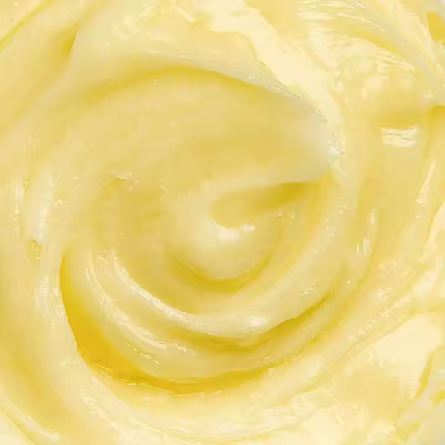 Custom packaging options for body butter