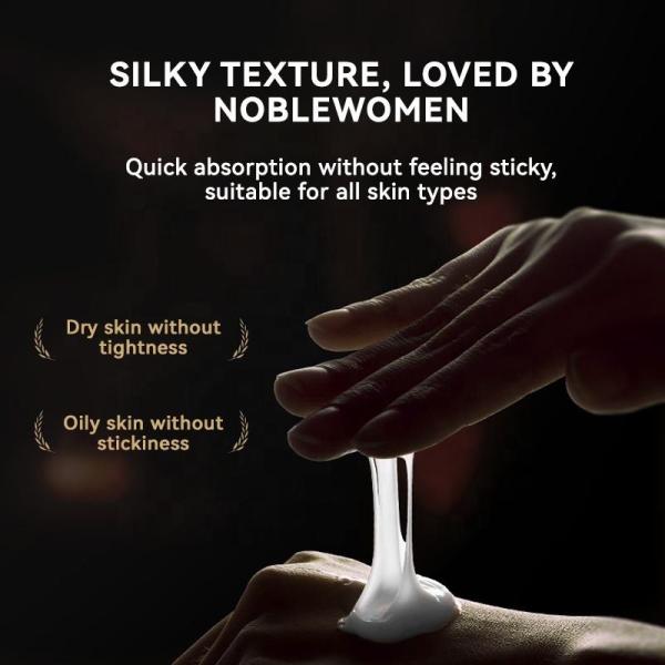 Quality Rejuvenating Face Cream Collagen Lotion Brightening Skincare Moisturizing for sale
