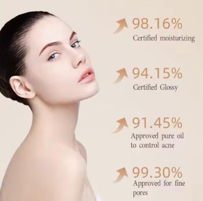 Cina Toner organico per la pelle Macchie scure Toner uniforme Tono della pelle Eliminatore di cancellazione Corretore di pelle Sbiancatore Firmamento Acne Rimuovere il viso Toner di curcuma in vendita
