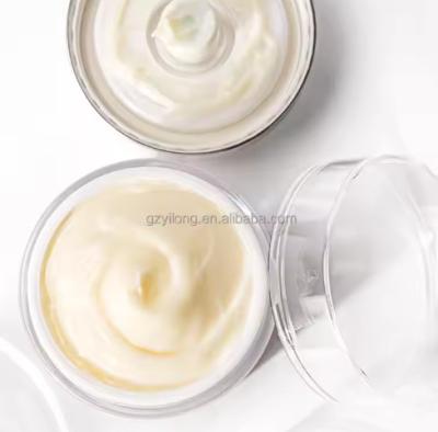 Cina Crema per il viso anti-invecchiamento Retinolo Crema per il viso Collagene Acido ialuronico Crema idratante per il viso Cura della pelle Retinolo Siero Lozione in vendita