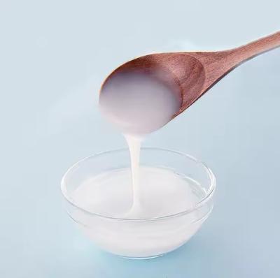 China OEM / ODM Wholesale Label Natural Rice Brightening Facial Lotion Best Selling Moisturizing Nourishing Face Cream Lotion for sale