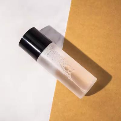 China OEM / ODM Private Label Oil Free Makeup Remover Micellar Water Liquid OEM ODM Soft Vitamin B Plant Lip Eye Makeup Remover for sale