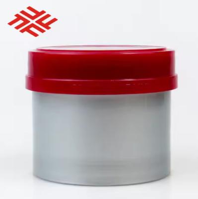 Cina OEM / ODM Conditioner per capelli di alta qualità Ingredienti naturali a base di erbe per capelli ricci Crema idratante e gel campione gratuito in vendita