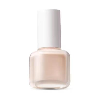 China OEM / ODM Wholesale Beige Liquid Foundation with Pore Feature OEM/ODM Service Custom Formula Private Label No Logo Bulk B2B Supply for sale