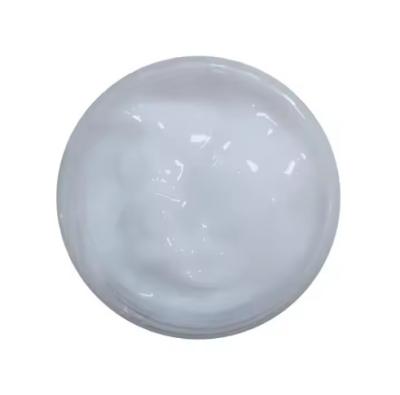 Cina Crema alla bava di lumaca al collagene idratante sbiancante per la cura della pelle del viso in vendita