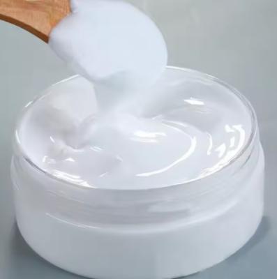 Cina Crema alla bava di lumaca al collagene idratante sbiancante per la cura della pelle del viso in vendita