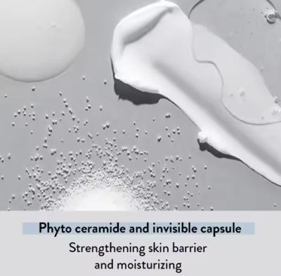 Cina Idratante Sbiancatore della pelle Lozione per il corpo Collagene Retinolo Vitamina C Lozione per il corpo in vendita