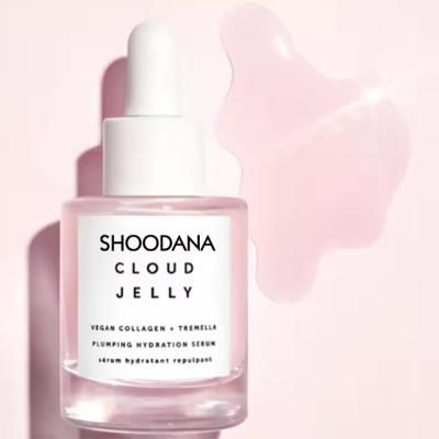 Cina Siero coreano all'ingrosso per la cura della pelle al Peach 70 Niacinamide Acido Ialuronico, idratante, illuminante, liquido per il viso con funzione sbiancante in vendita