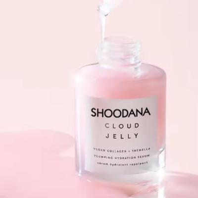 Cina Siero coreano all'ingrosso per la cura della pelle al Peach 70 Niacinamide Acido Ialuronico, idratante, illuminante, liquido per il viso con funzione sbiancante in vendita