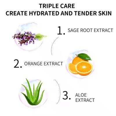 Chine Tonique facial hydratant en spray, label privé ODM/OEM, hydratation profonde, absorption rapide, VC, blanchiment de la peau, spray hydratant pour le visage à vendre