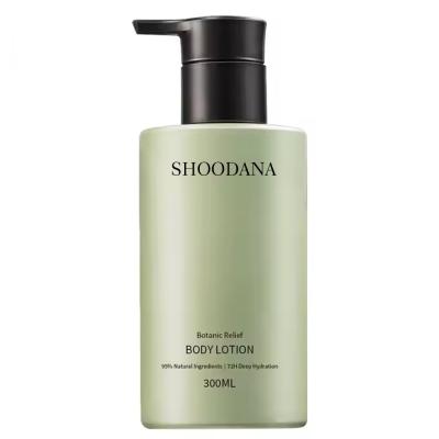 China Popular Wholesale Body Cream Lotion Natural Whitening Body Cream Lotion Body Lotion Lightening for sale