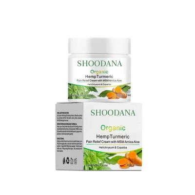 China Customized Logo Glowing Face Moisturizer Vitamin E Seed Oil Cream for Women Acne-Fighting Restored Skin Care Cream for sale