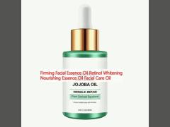 Versterkende Essentie voor het Gezicht Olie Retinol Blekende Essentie voor het Gezicht Olie