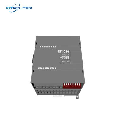 Cina modulo di IO di protocollo di 4-Channel Modbus per automazione industriale in vendita