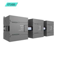 China Modbus RTU Remote IO Module with RS485 Interface and Analog Input and Output for sale