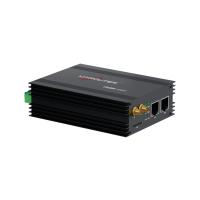 China Wireless Wifi Gateway PLC to Modbus TCP Data Acquisition Control Module for sale