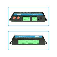 China IOT LTE Cellular Modem With Modbus RTU TCP Automatic Identification Function for sale