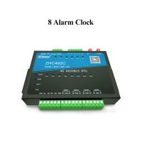 China Alarm Wireless MQTT MODBUS Modem for sale