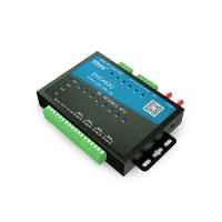 China Alarm Wireless MQTT MODBUS Modem for sale