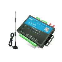 China Alarm Wireless MQTT MODBUS Modem for sale