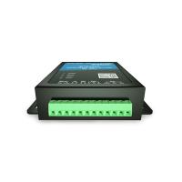 China MQTT Modem Water Flow Meter Modbus Rtu Rs485 Relay Module for sale