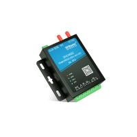 China Oem 4g MQTT Modem for sale