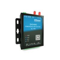 China Oem 4g MQTT Modem for sale