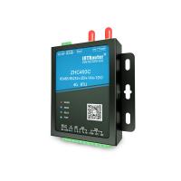 China Oem 4g MQTT Modem for sale