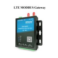 China Oem 4g MQTT Modem for sale