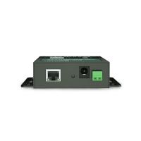 China Modbus TCP Serial To Ethernet RTU for sale