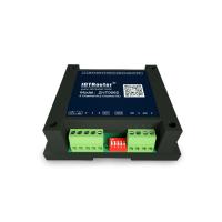China Remote IO Data Acquisition Module DAQ Anolog Output IOT Transceiver for sale