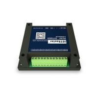China Remote IO Long Range Communication Module Relay Control Data Collection Device for sale