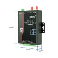 China Gateway Modem Router For Iot Devices for sale