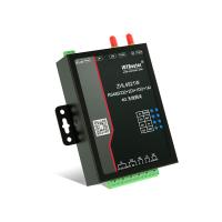 China Gateway Modem Router For Iot Devices for sale