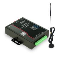 China Gateway Modem Router For Iot Devices for sale