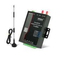 China Gateway Modem Router For Iot Devices for sale