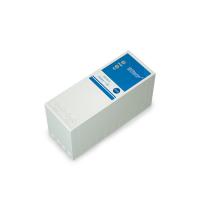 China Modbus RTU DIN Rail Modem for sale