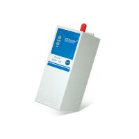 China Modbus RTU DIN Rail Modem for sale