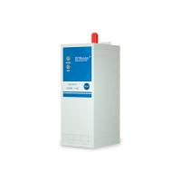 China 4G Gateway Din Rail Module for sale