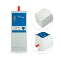 China 4G Gateway Din Rail Module for sale