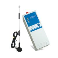 China 4G Gateway Din Rail Module for sale